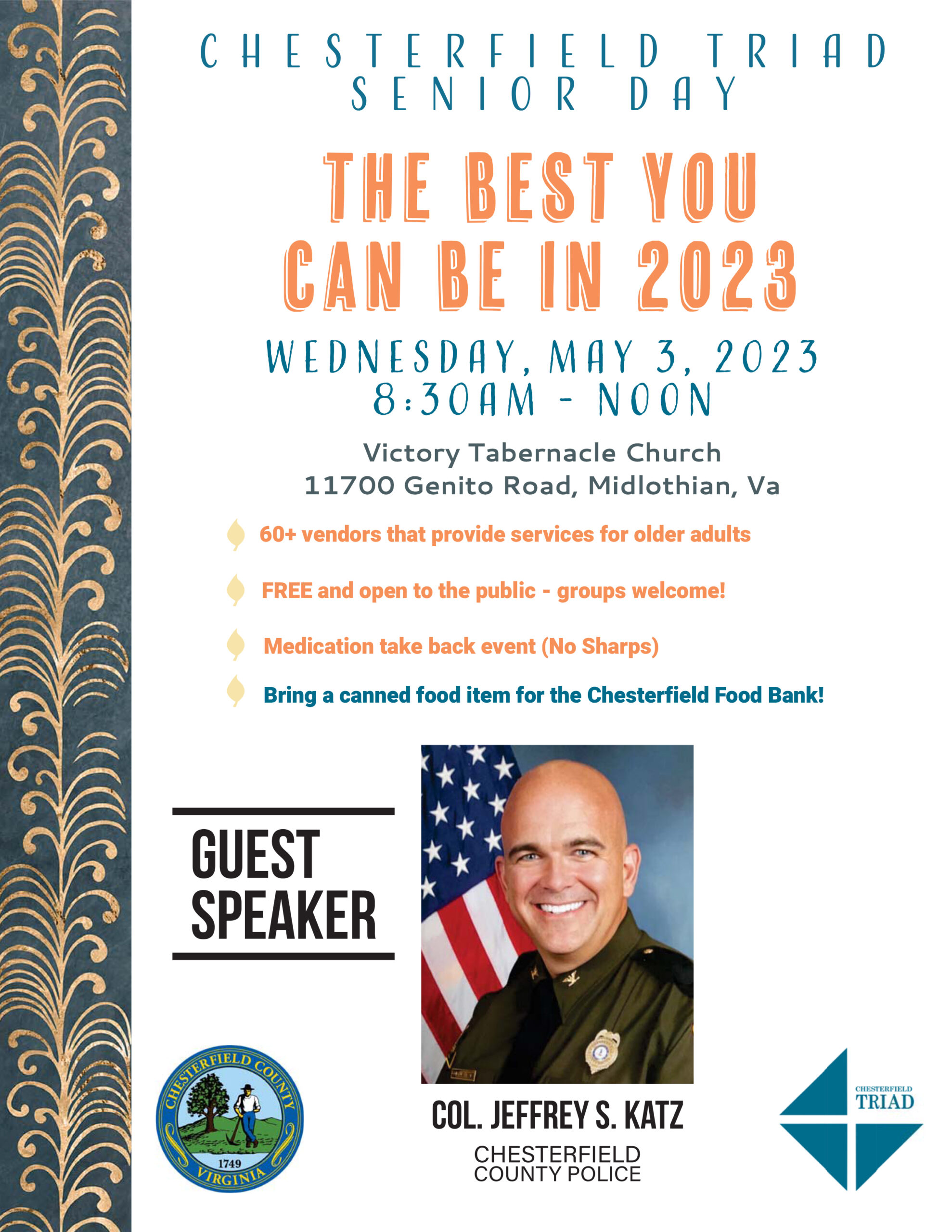 Welcome to C-Fit Community!